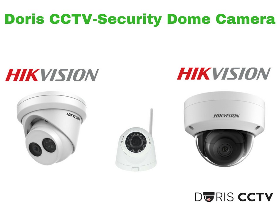 doris cctv