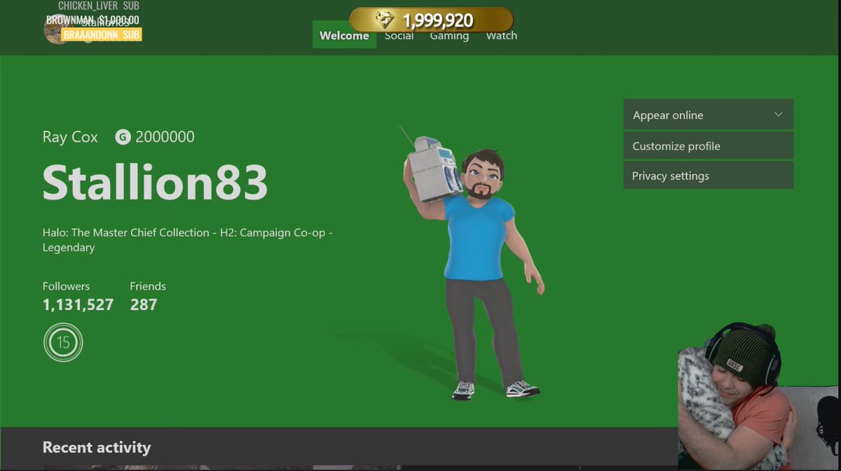 414 best Gamerscore images on Pholder | Xboxone, Xboxachievements and Xbox