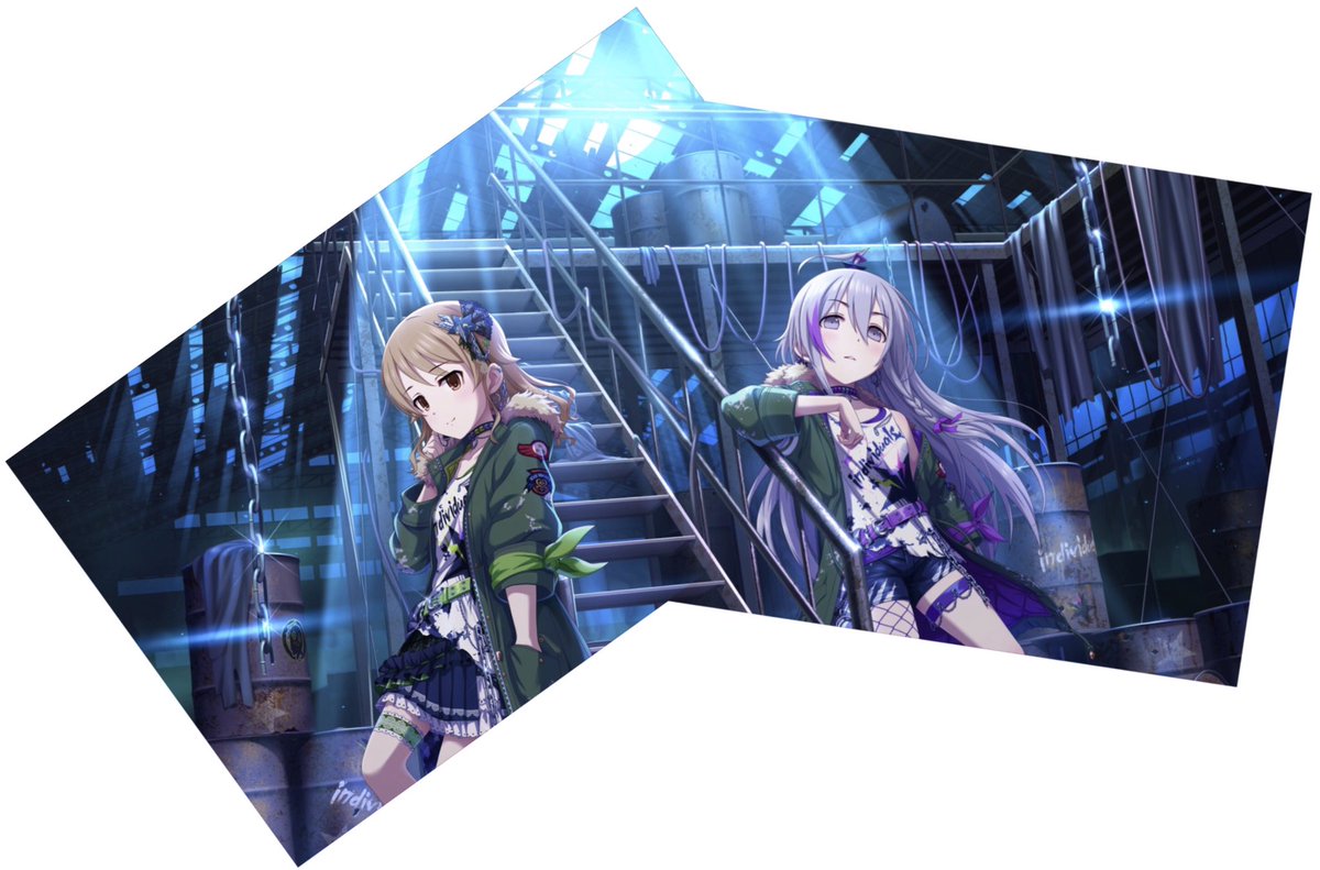 シン (@ShiN_duodecim) | Twitter シン (@ShiN_duodecim) | Twitter