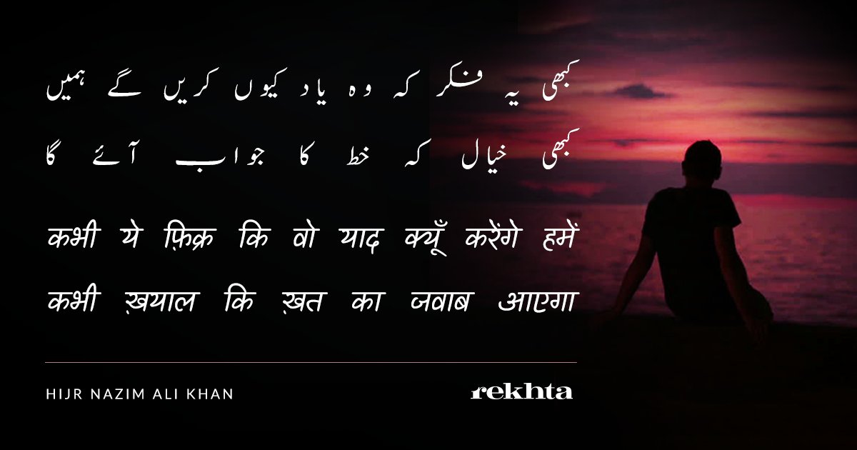 113 best Khat images on Pholder | Druggardening, Khat Growing and ...