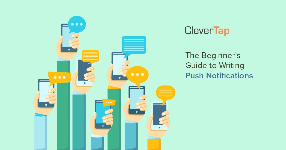 CleverTap (@CleverTap) | Twitter