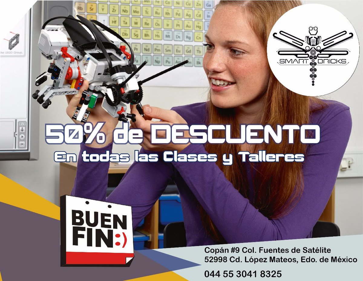 Smart Bricks (@bricks_smart) | Twitter