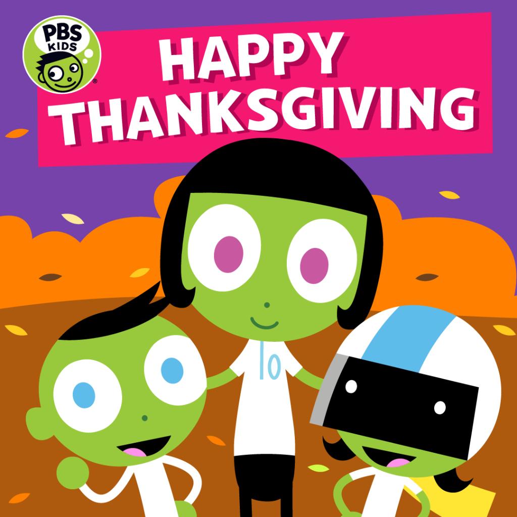 PBS Thanksgiving : Latest News, Breaking News Headlines | Scoopnest