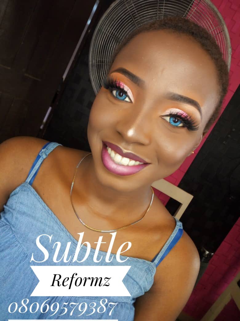 Pastor Mayowa🤵🏽 (@Mayor_Jagz) | Twitter