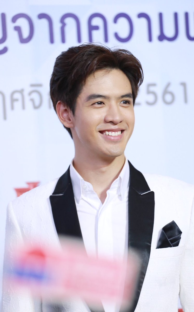 Penut_Ploy (@Penut_Ploy) | Twitter