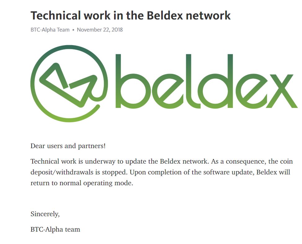 Beldex (BDX) Price, Charts, Market Cap, Markets, Exchanges, BDX to USD ...