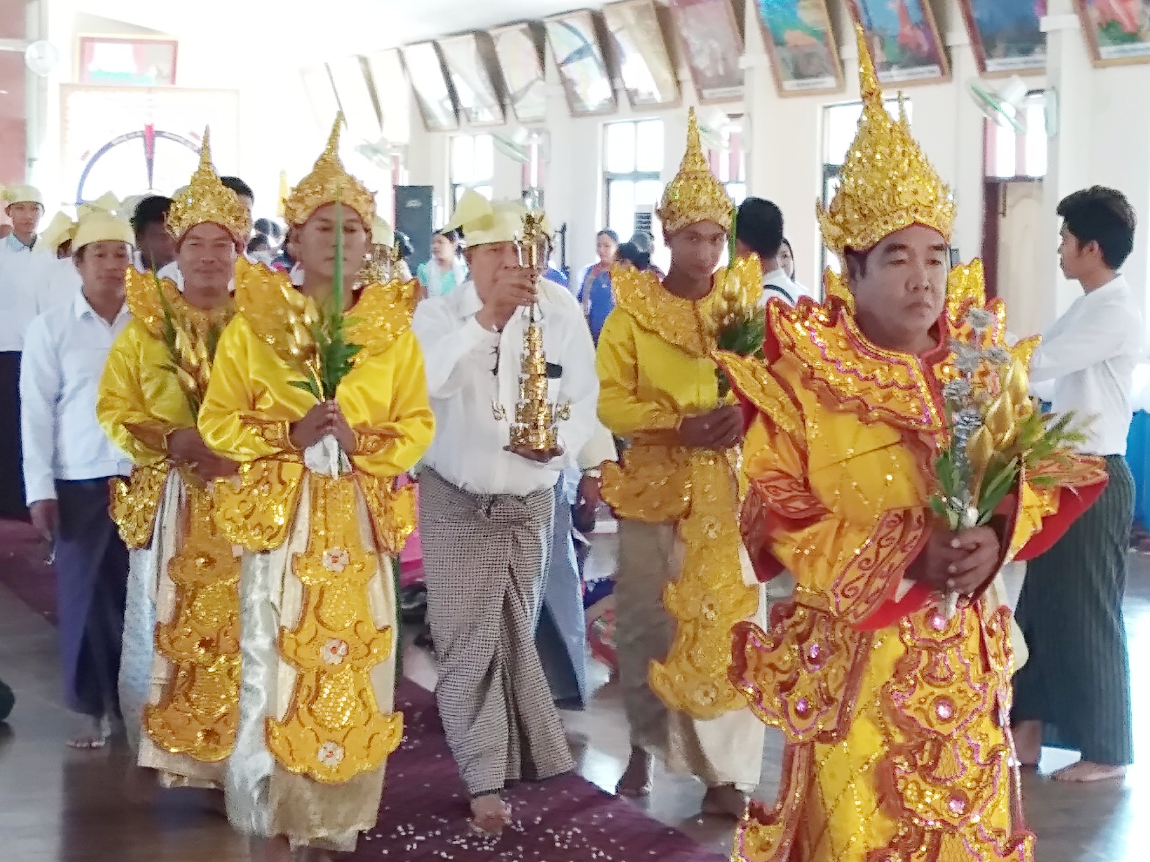 Zaw Htoo Aung (@zawhtooaung794) / Twitter