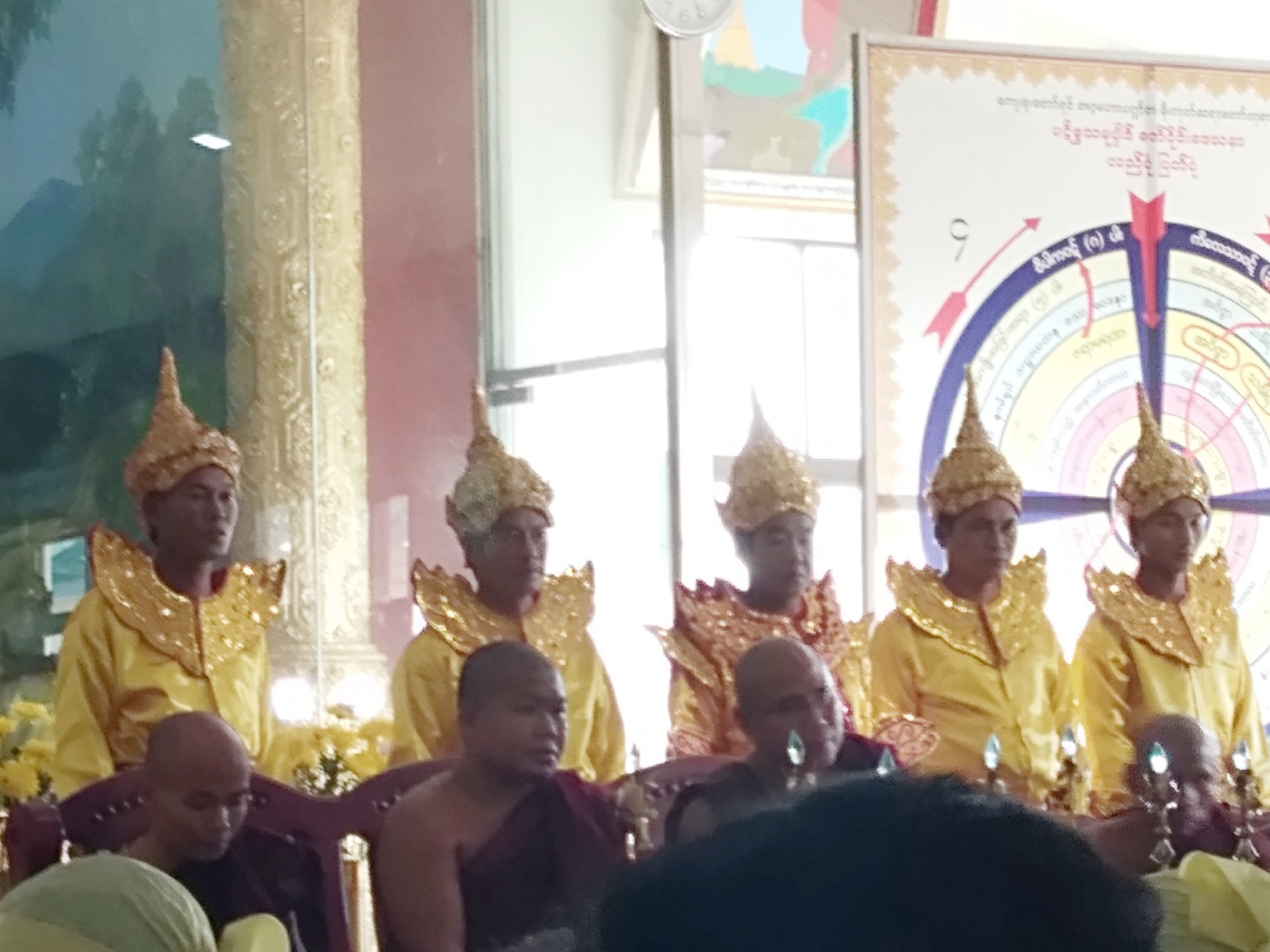 Zaw Htoo Aung (@zawhtooaung794) / Twitter