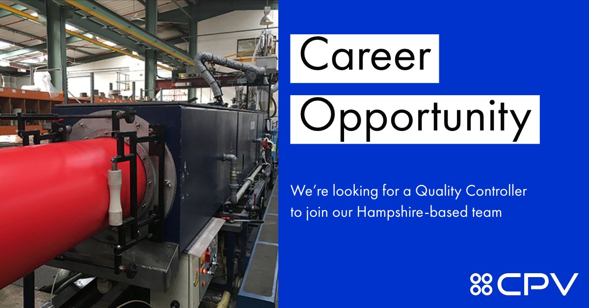 CPV Ltd - Engineering Pipework Solutions