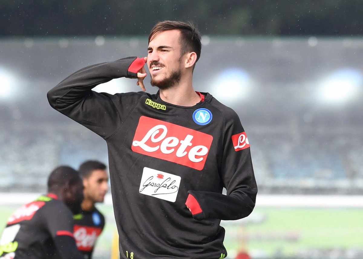 148 best Finito images on Pholder | Richard HTT Submissions, Italy and ...