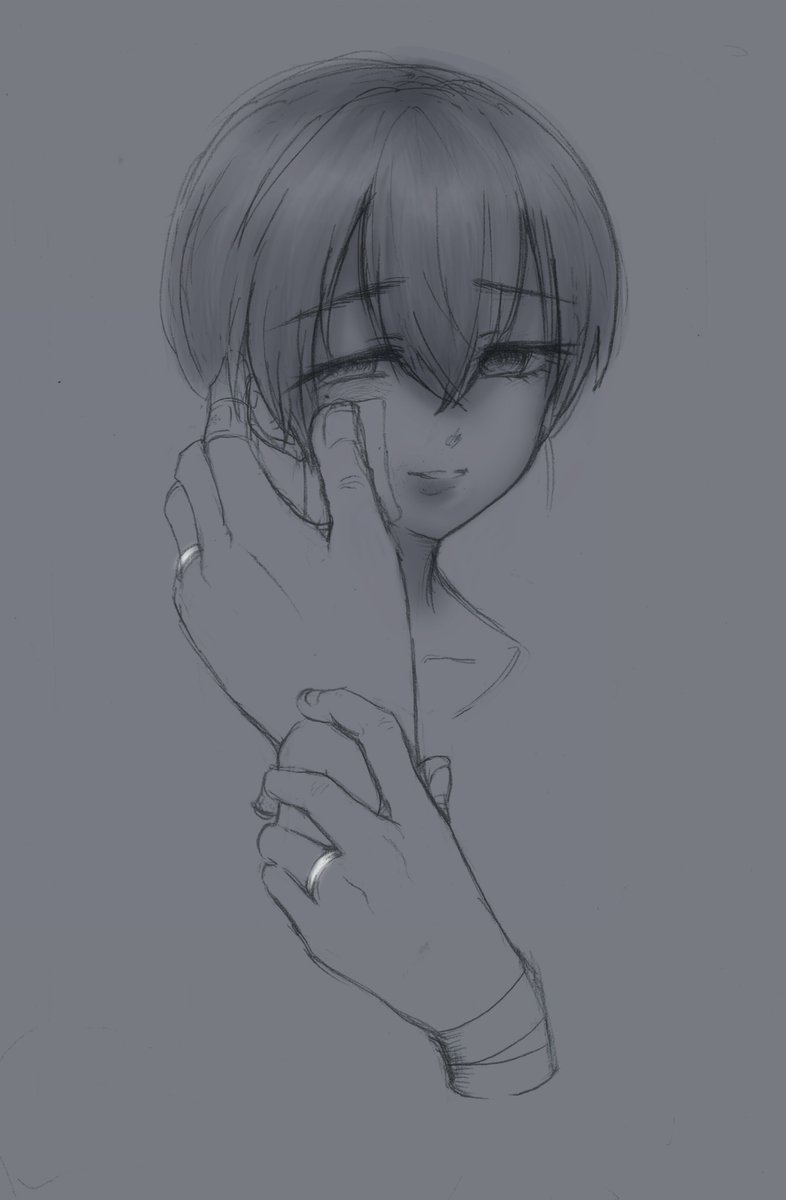 (@kakusans_ukesan) | Twitter