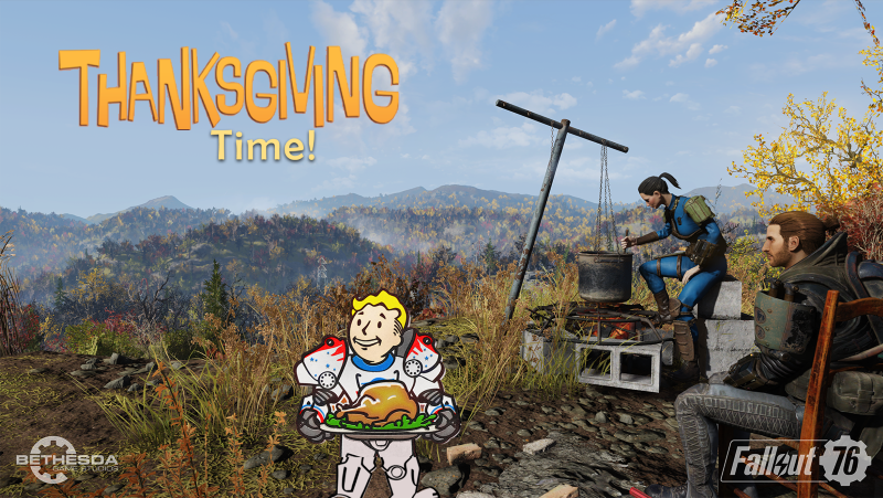 59 best Twitter @fallout images on Pholder | ☢☢☢☢☢ + Rad Resist + DMG ...