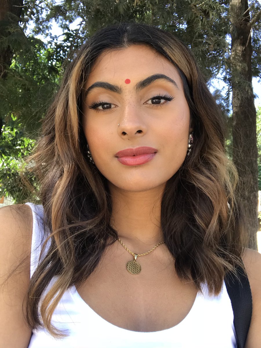 27 best Twitter Simisear_ images on Pholder | LOOOOL why are my friends ...