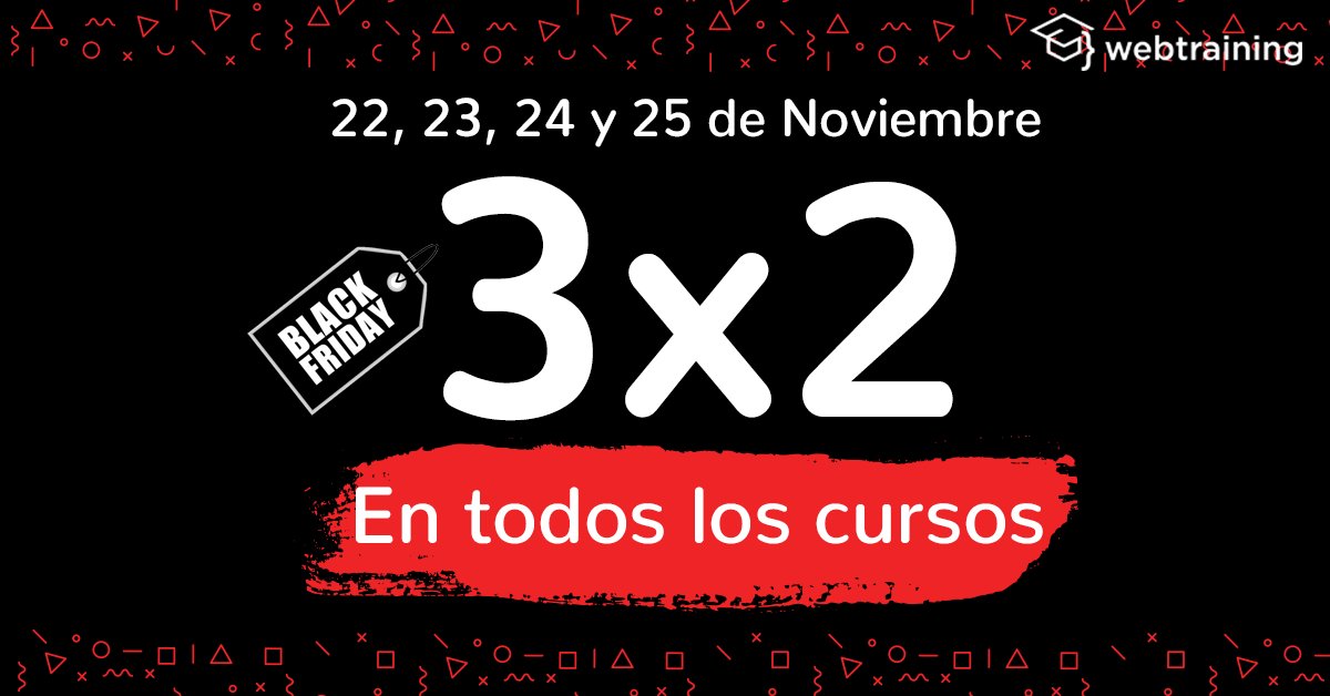 Webtraining (@webtrainingzone) | Twitter