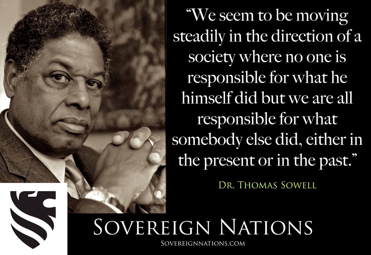 Daily Wisdom | Page 36 | HIVE