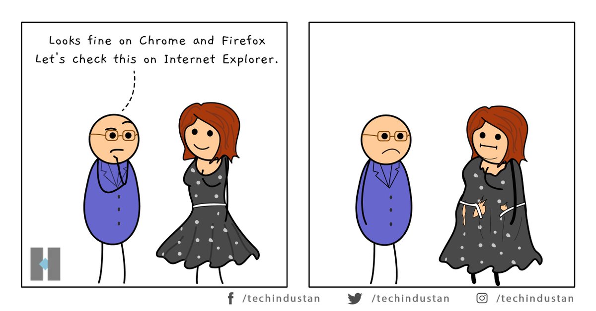 tecHindustan (@techindustan) | Twitter