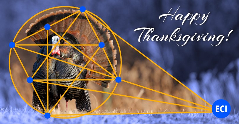 ECI Telecom (@ecitelecom) | Twitter