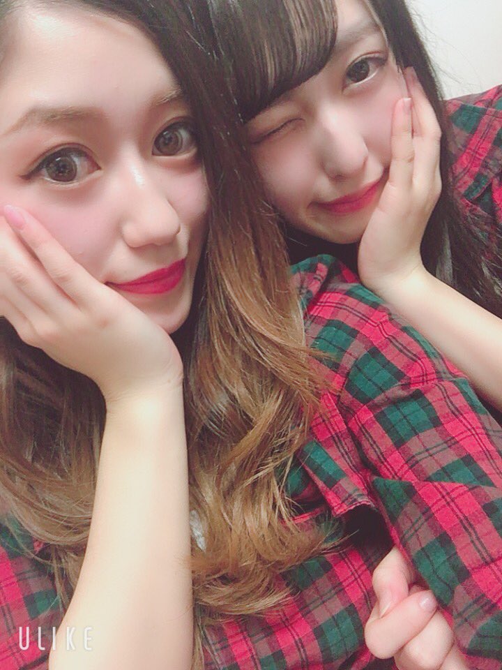 八神絢音 (TRYZERO) (@Ayane_TRYZERO) | Twitter