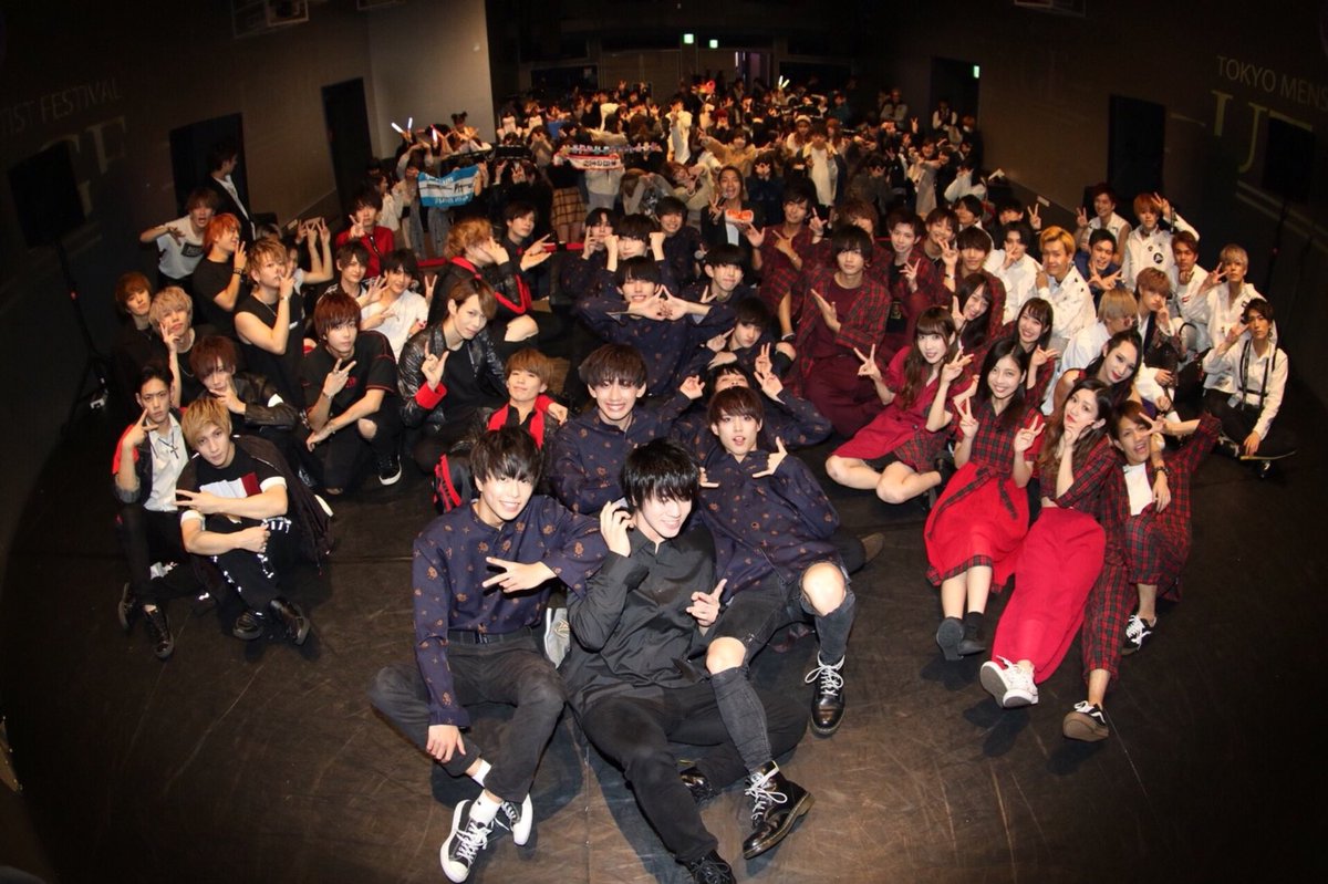 八神絢音 (TRYZERO) (@Ayane_TRYZERO) | Twitter