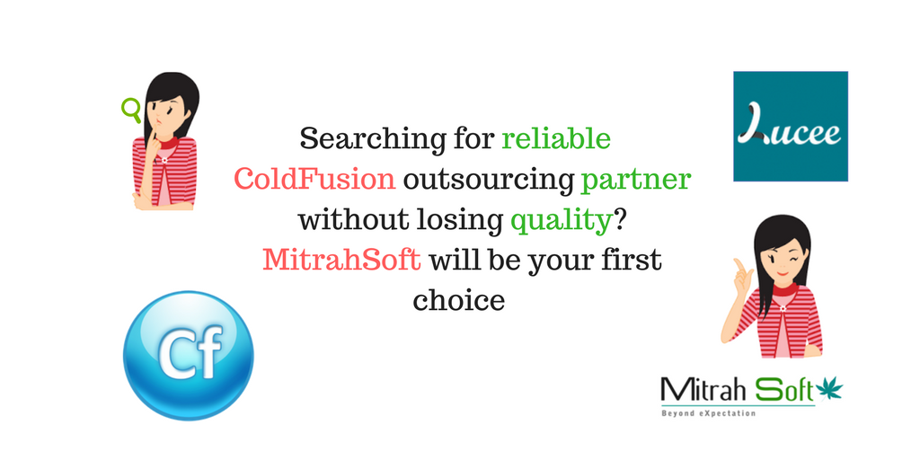 MitrahSoft Software solutions (@MitrahSoft) | Twitter
