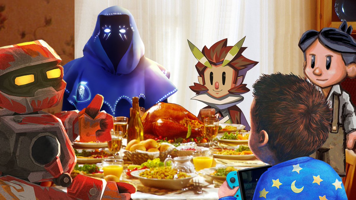 Krillbite Studio (@krillbite) | Twitter