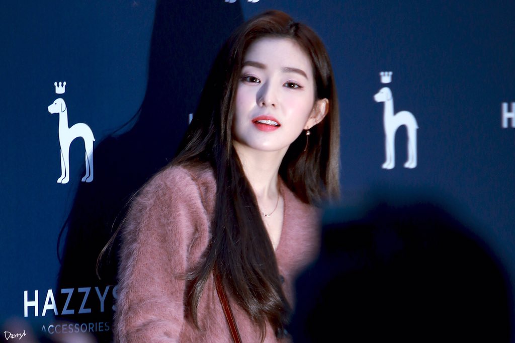 𝓯. (@itagooday) | Twitter