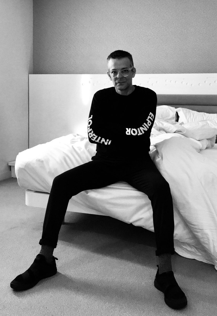 Gavin Maclean (@GavinMaclean3) | Twitter