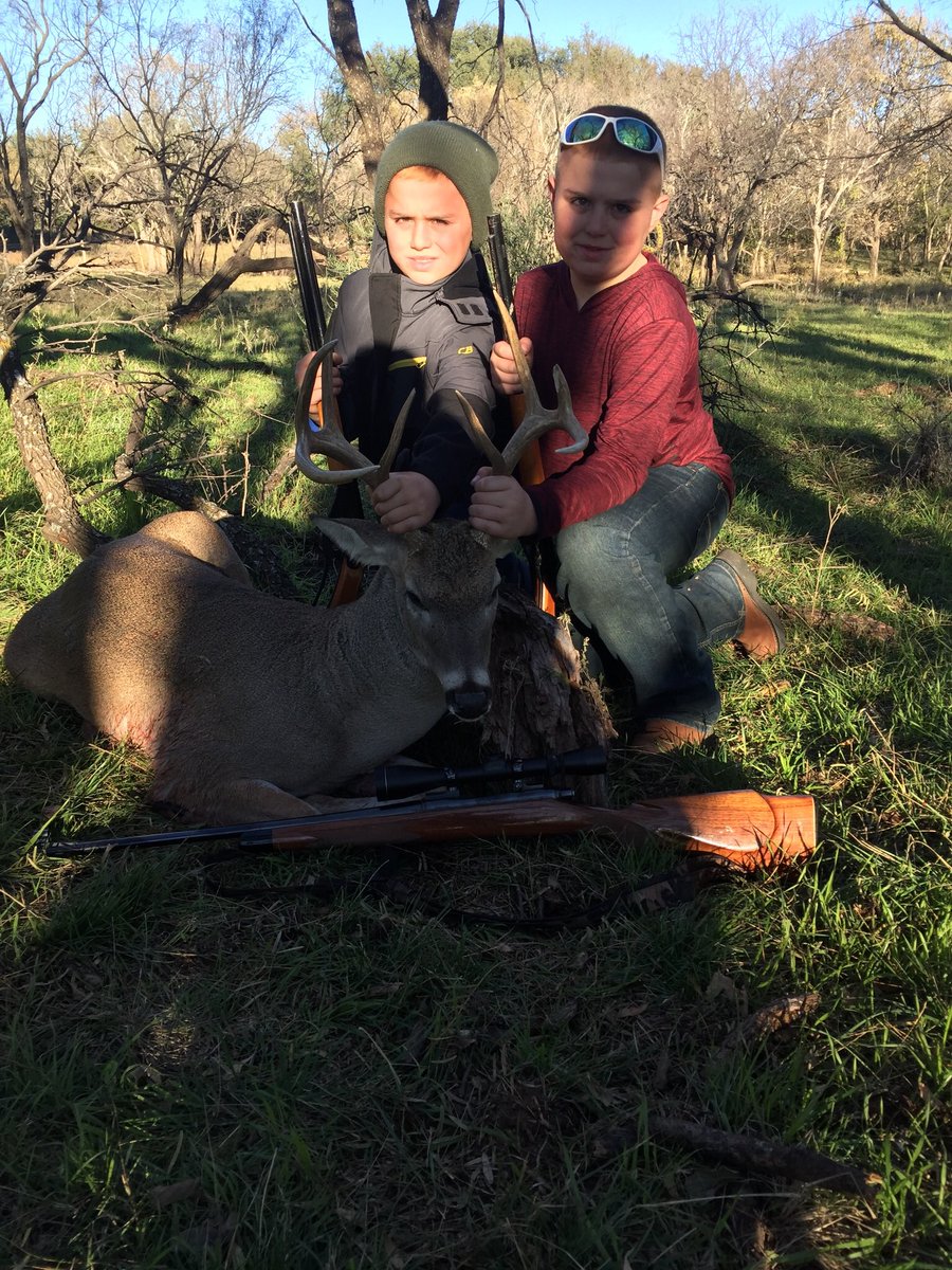 Payton Mcclain (@paytonmcclain2) | Twitter