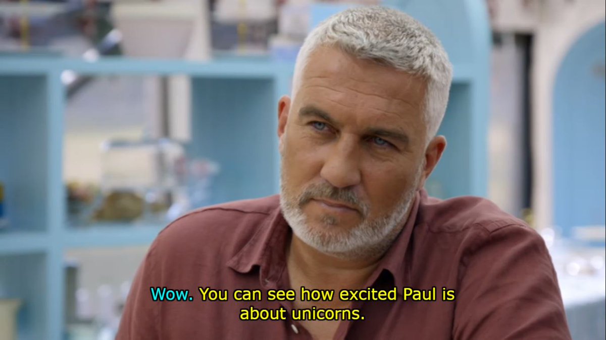 Roberto Bonini (@rbonini) | Twitter