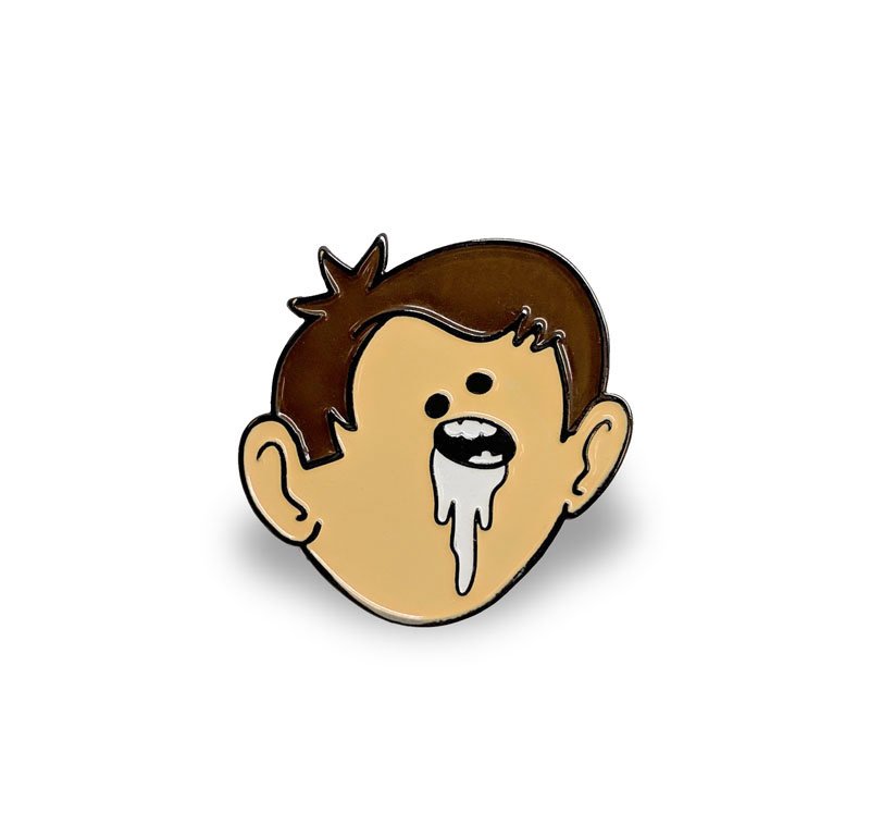 Psychicpebbles Hellbenders