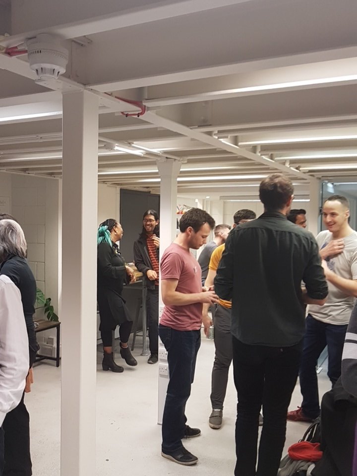 Constructor Labs (@ConstructorLabs) | Twitter