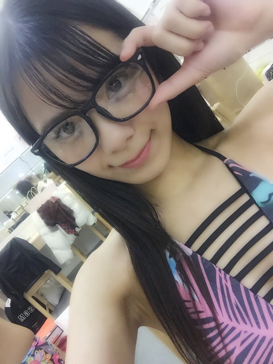 伊東みつき@みっちゃん (@chanmitsu_ito) | Twitter