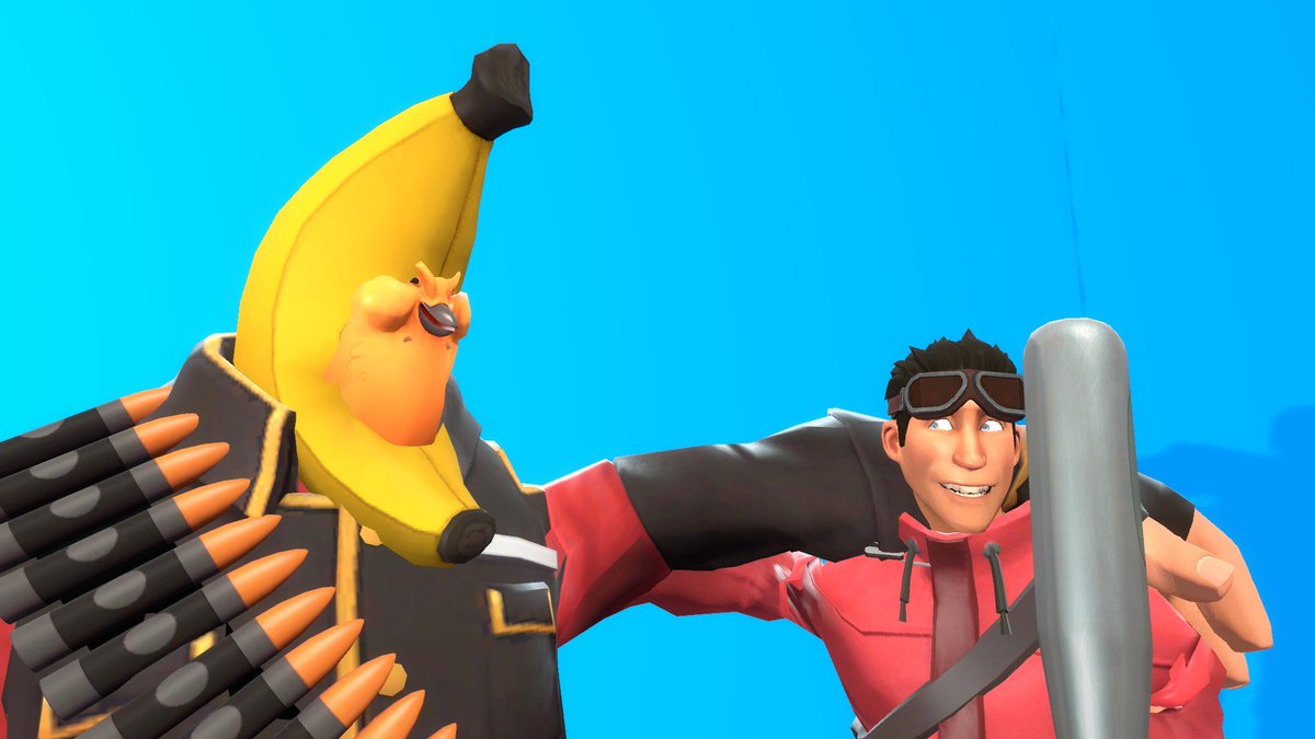 Gmod tf2 cosmetics - lenaful