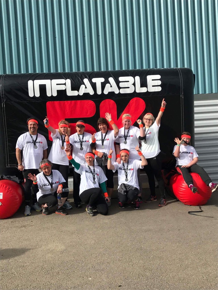 Calla (@OfficialCalla) | Twitter