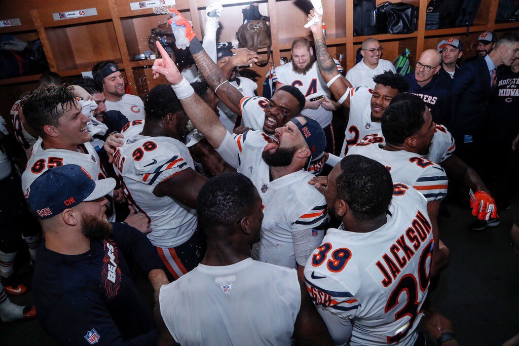 239 best Dabears images on Pholder | Chicago Bears, Paytonsun and CHI Bears