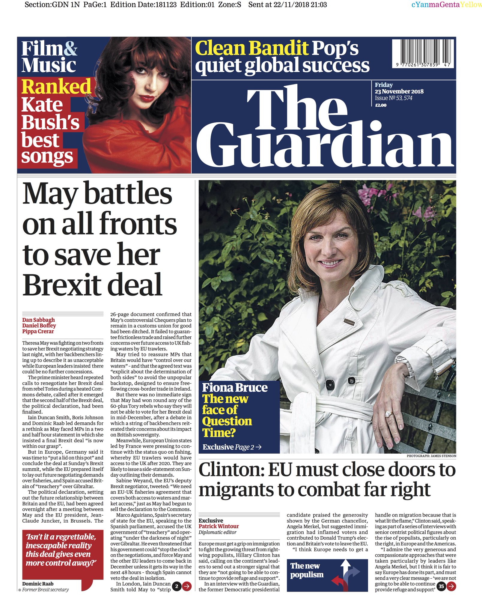 Three Black Connection Websites That really work!