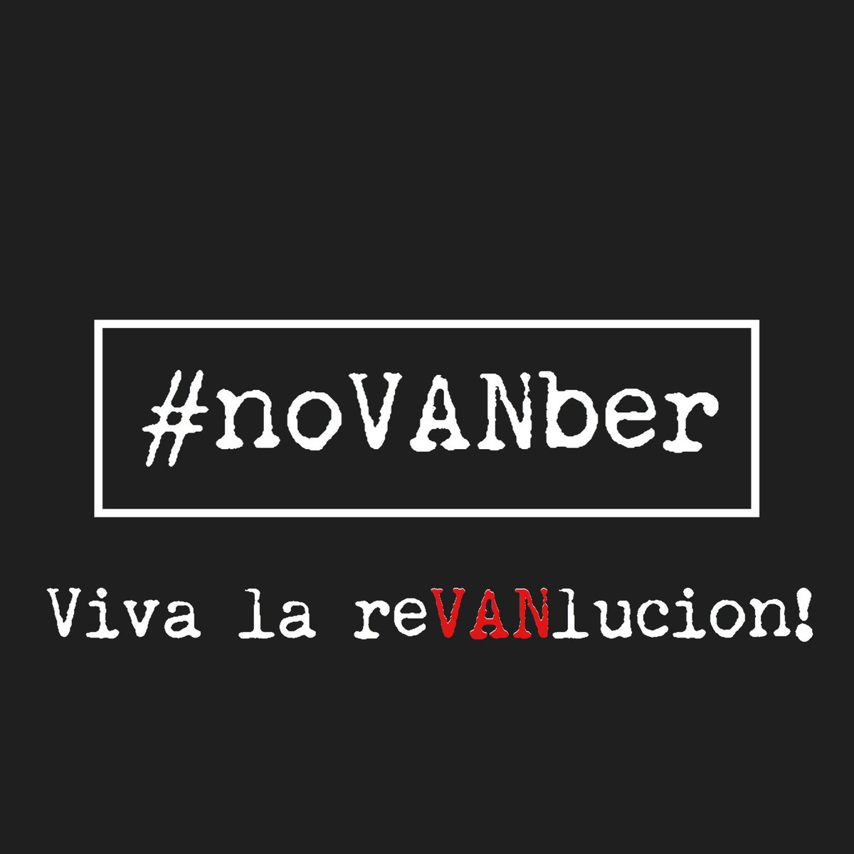 Nick Primeworks Heating (@NickPrimeworks) | Twitter