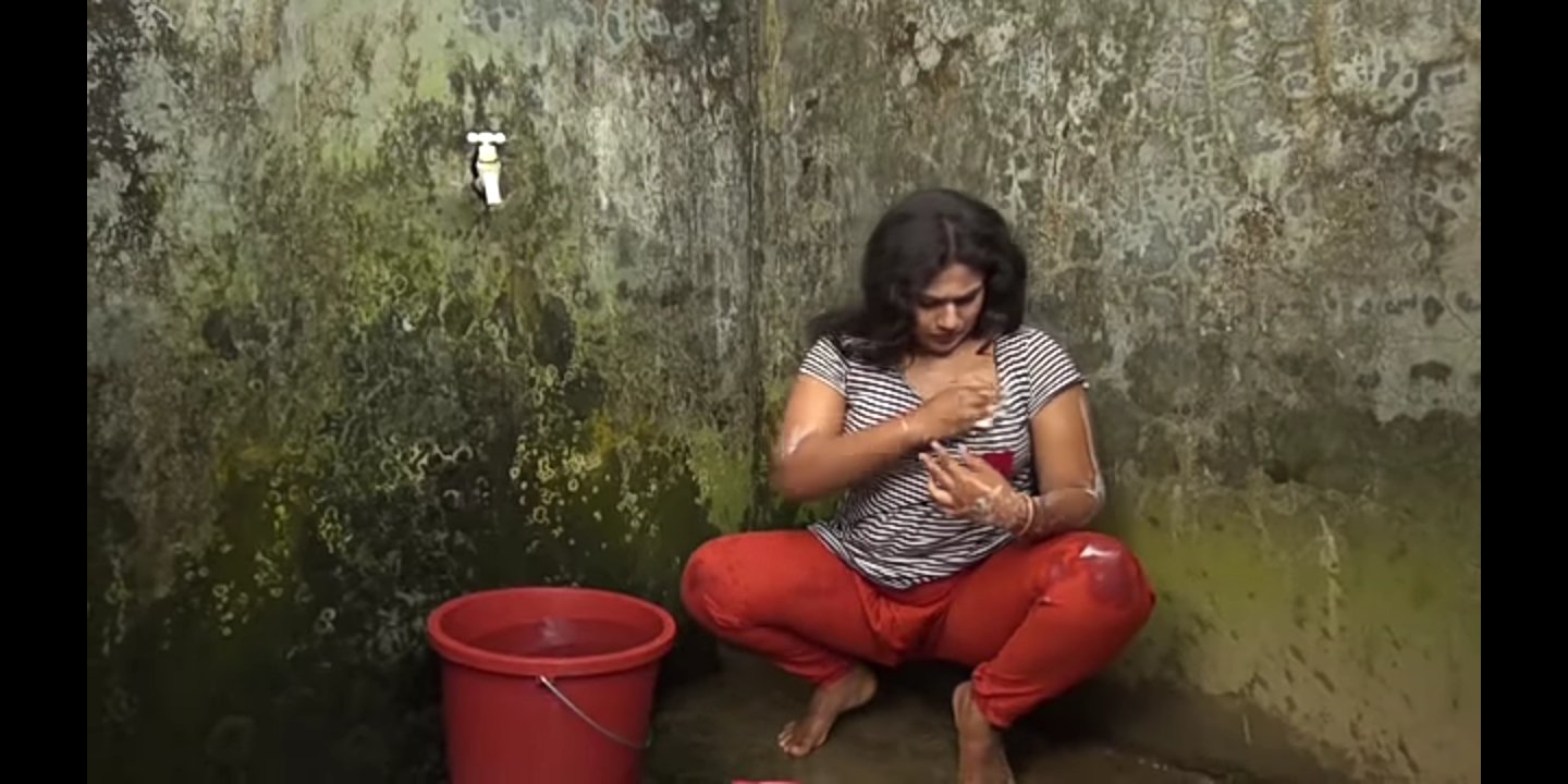 Mis akhi (@akhi_mis) / Twitter