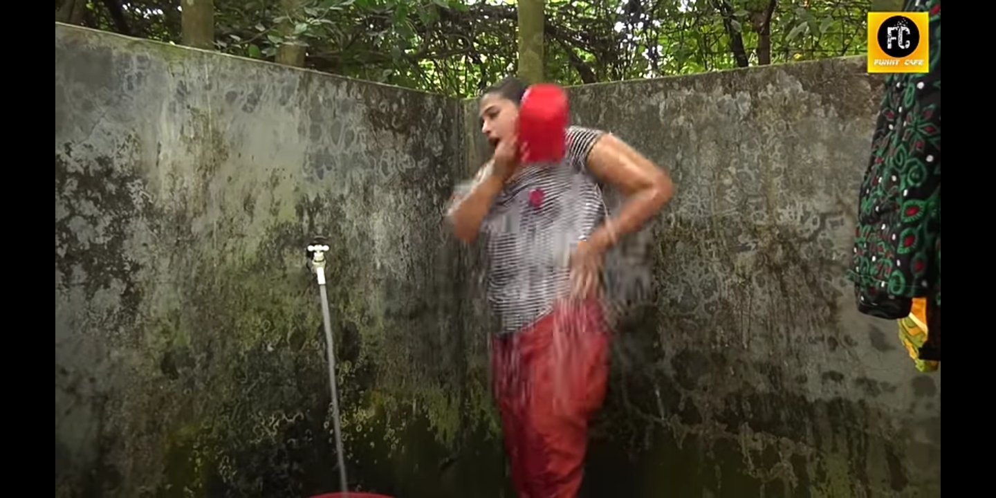 Mis akhi (@akhi_mis) / Twitter