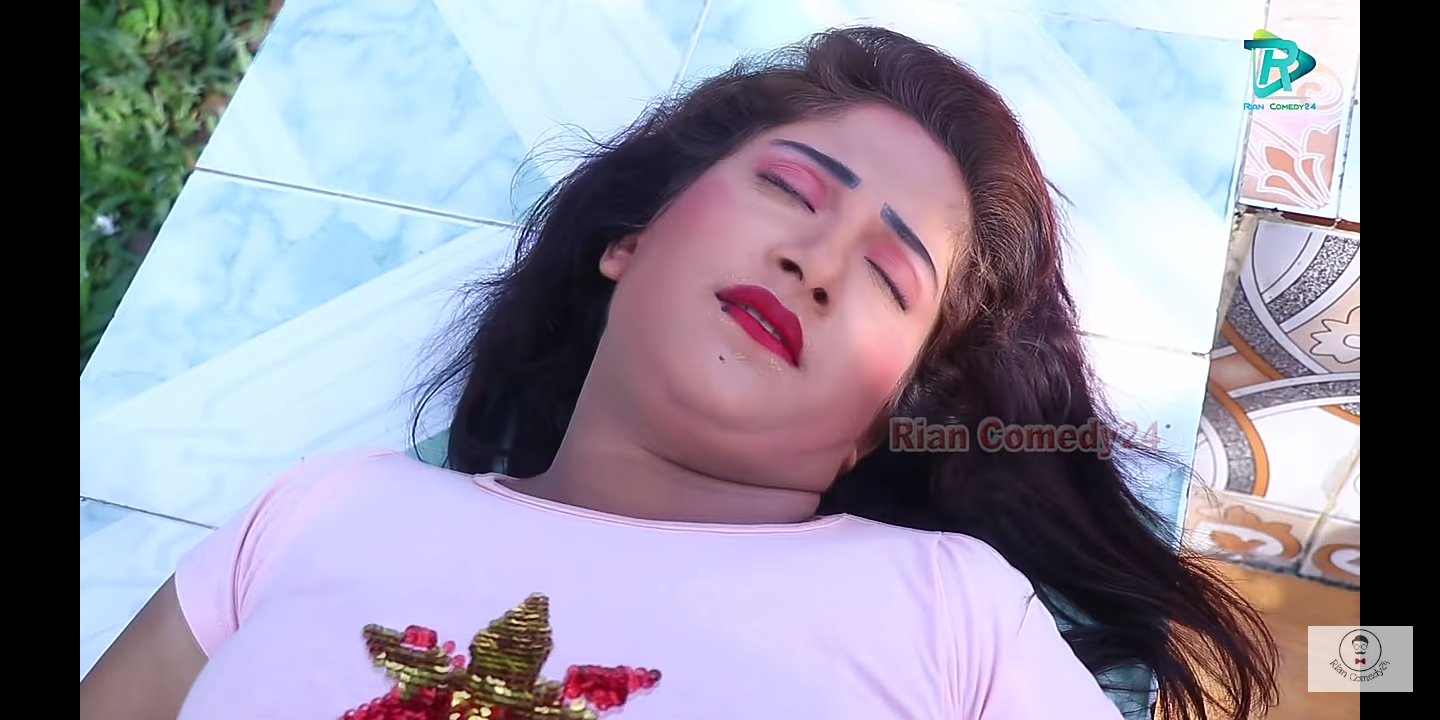 Mis akhi (@akhi_mis) / Twitter