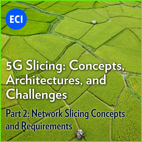 ECI Telecom (@ecitelecom) | Twitter