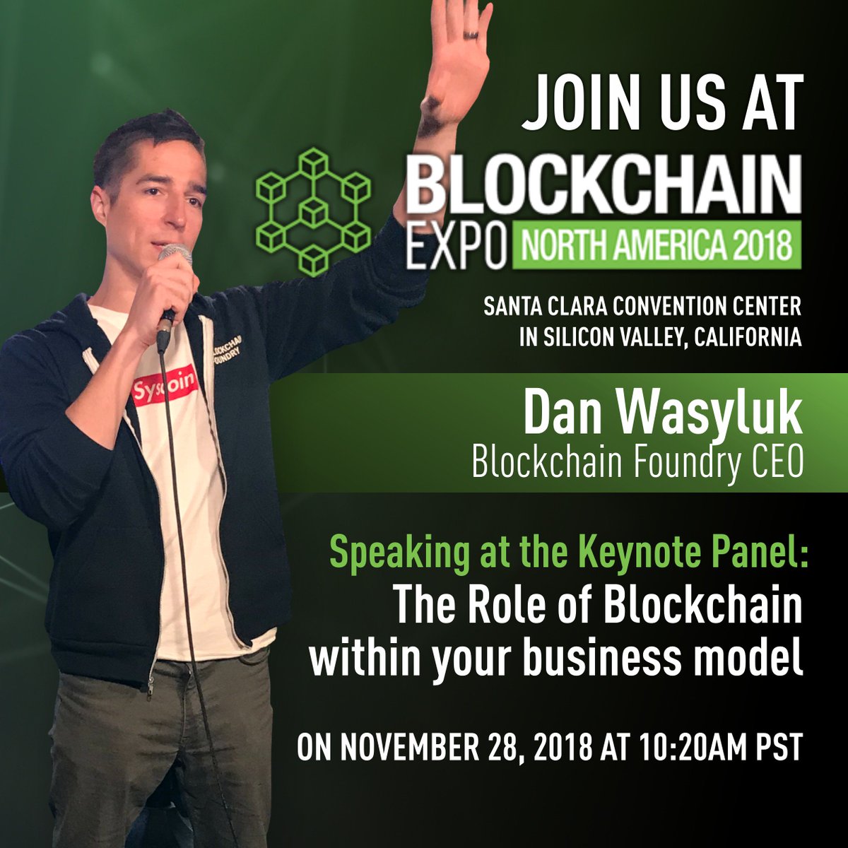 Syscoin (@syscoin) | Twitter