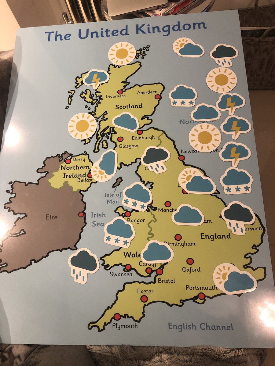 The new NEW Central West and BBC Midlands thread - Page 106 - TV Forum