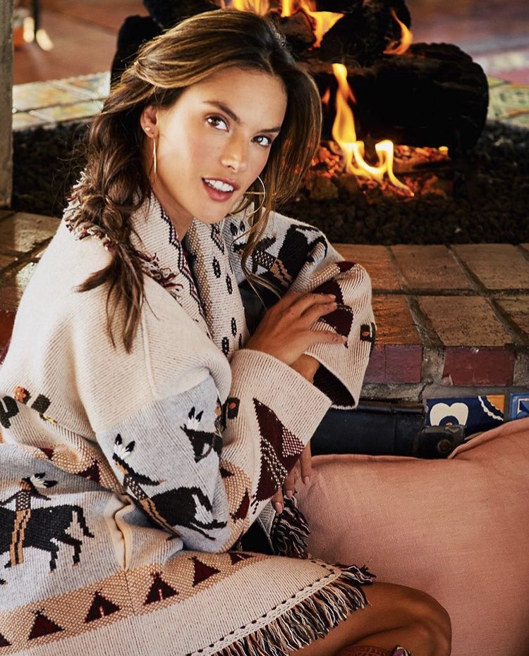 183 best Twitter Angelalessandra images on Pholder | Angel Alessandra ...