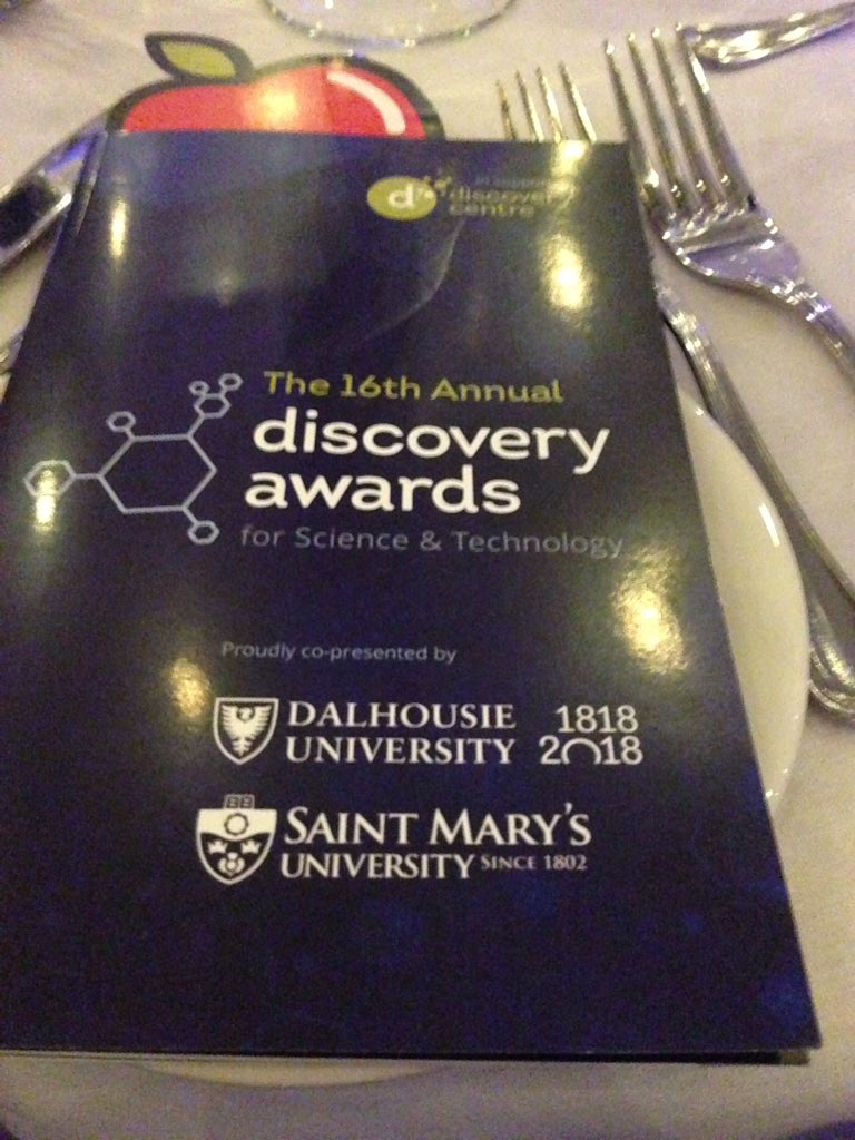 Walter F. (@bogofax) | Twitter