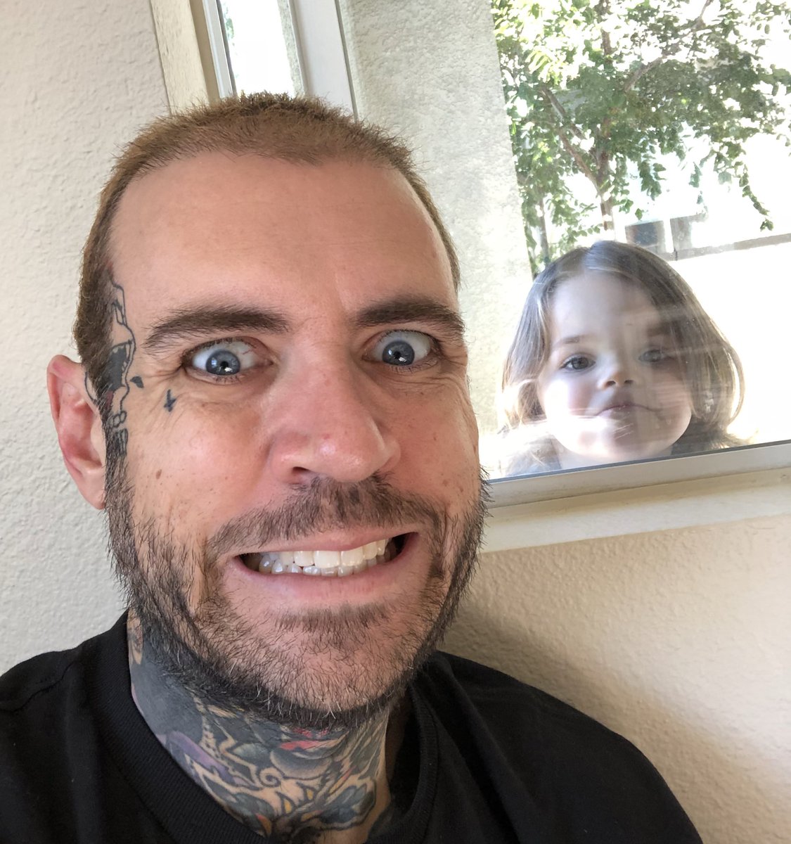 198 best Adam 22 images on Pholder | Adam22, Hamptonbrandon and Madlads