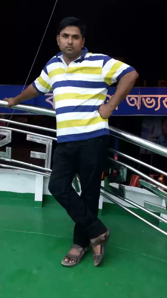 mainuddin (@mainul50) | Twitter