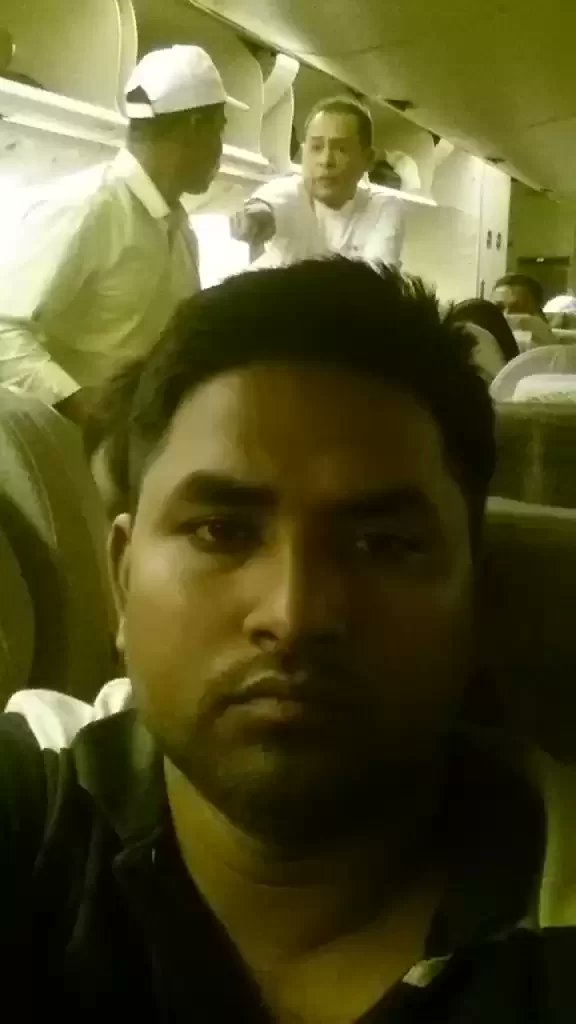 mainuddin (@mainul50) | Twitter