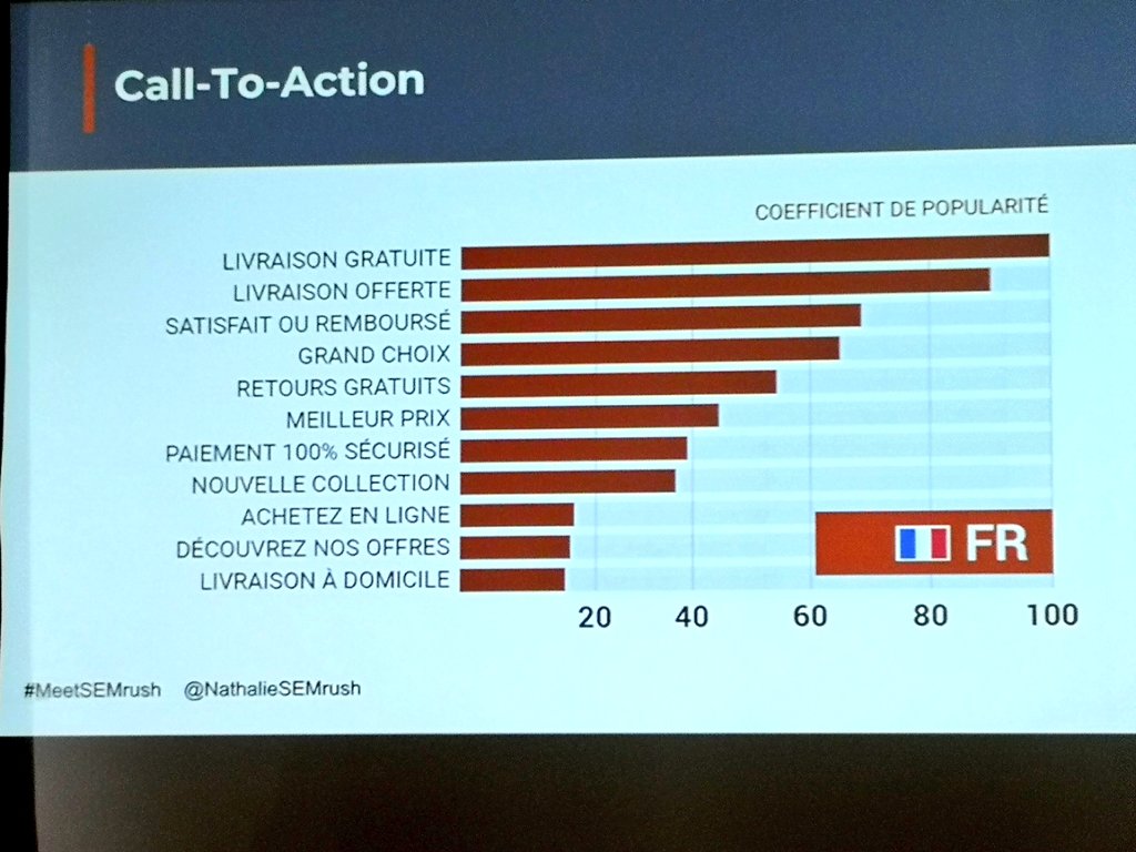 Ari Lemoussu (@arilemoussu) | Twitter