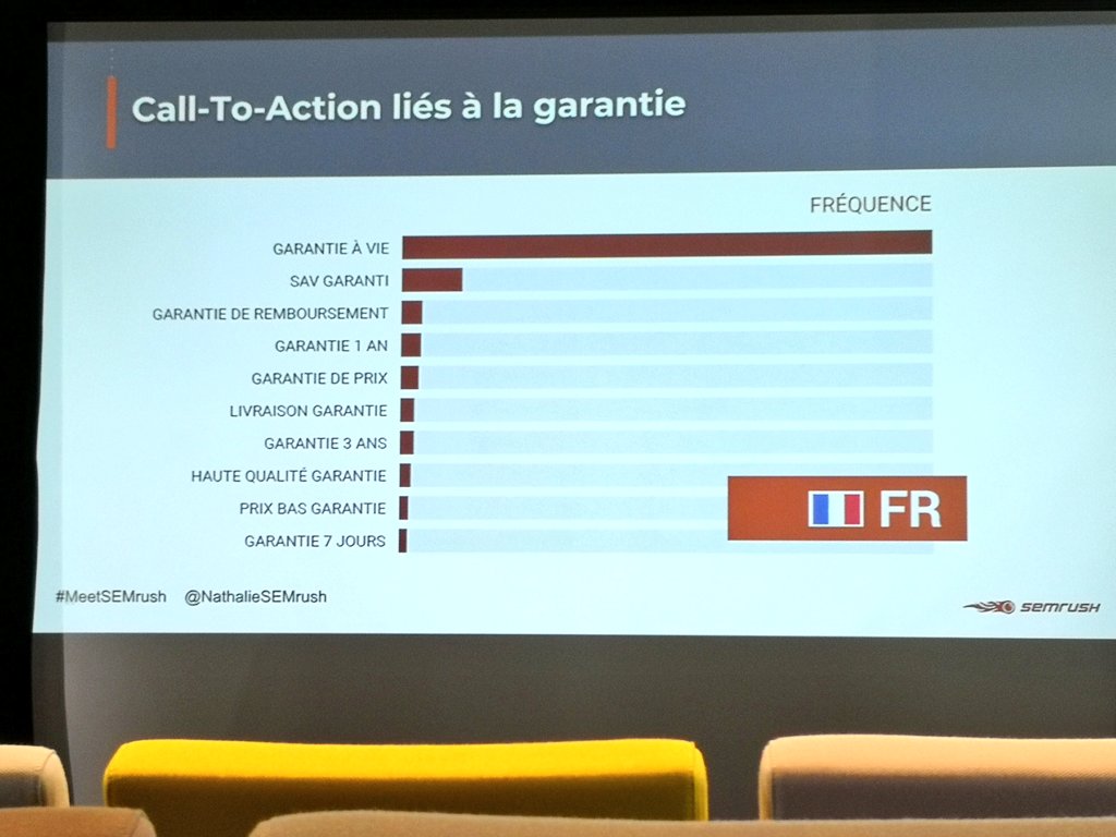 Ari Lemoussu (@arilemoussu) | Twitter